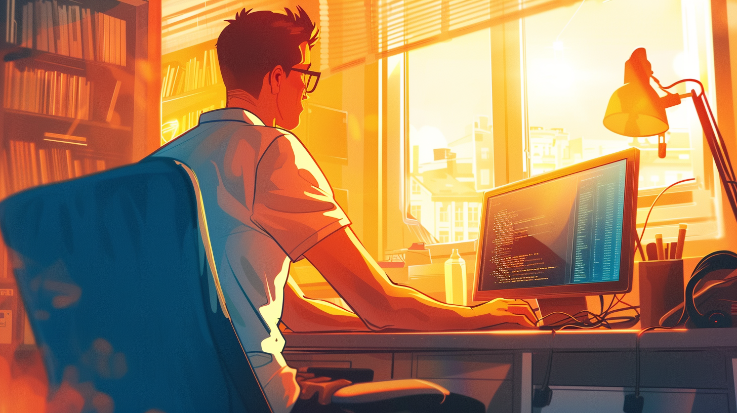 Creating Captivating Titles That Convert - Marco Giunta